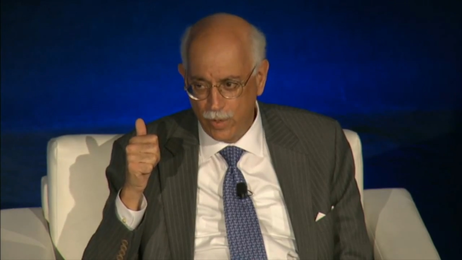 ASU Insight: Should U.S. Foreign Assistance be tied to Human Rights ...