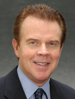 ASU professor Andrew Leckey named Fulbright Scholar to China | ASU News