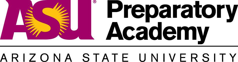 ASU welcomes students to new, innovative Polytechnic Elementary ...