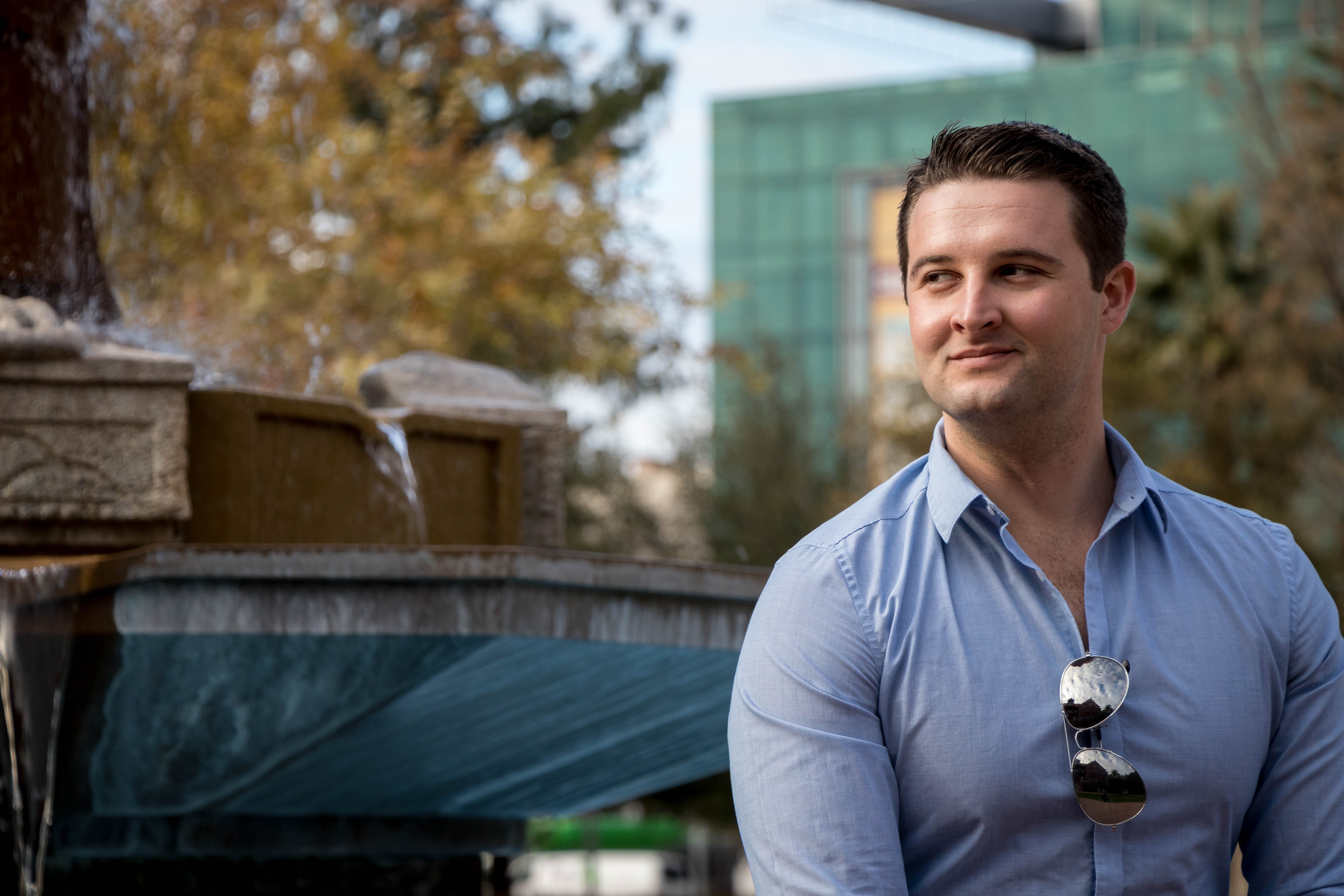 Personalized medicine is almost here, says national expert | ASU News