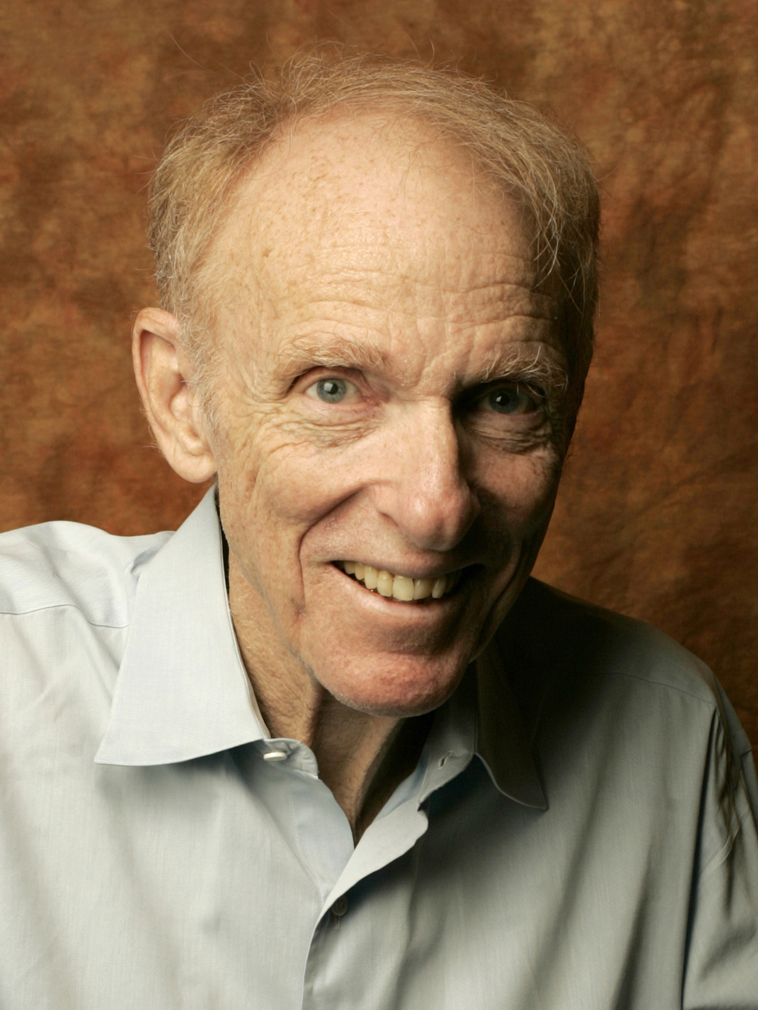 Berch to speak at Phoenix Learn at Lunch seminar | ASU News