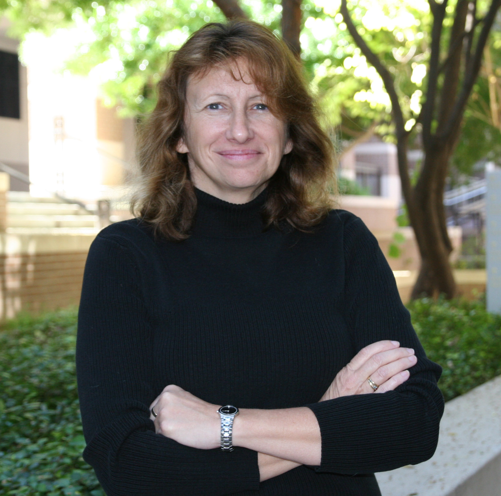 ASU statistician tapped to help strengthen forensic science | ASU News