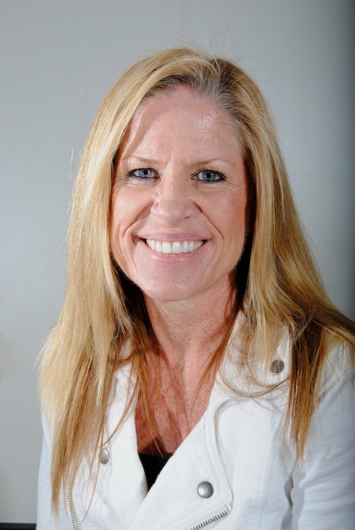 Facebook Debra Williams