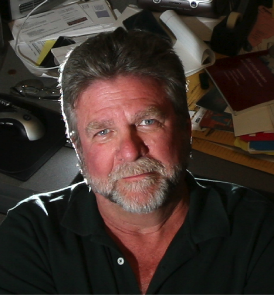 Cronkite professor named to Defense Information School Hall of Fame ...