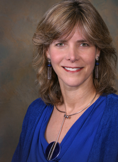 Personalized care for breast cancer patients is topic of Esserman talk ...