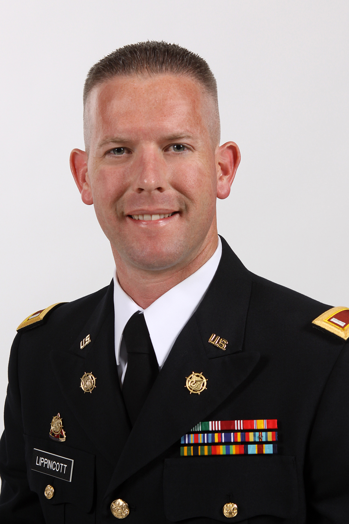 Usa Military Soldiers Asu