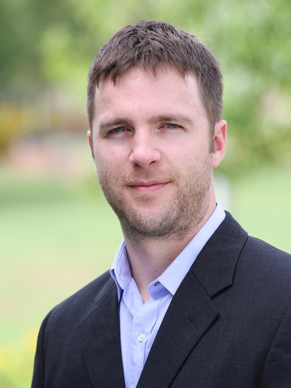 ASU professor wins criminal justice research award | ASU News