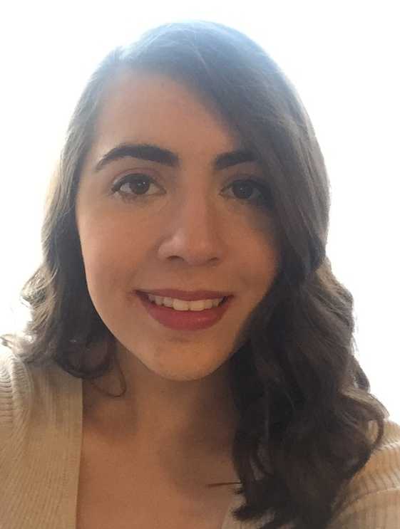 No. 19 @SunDevilWBB Hosts ASU Classic This Weekend | ASU News