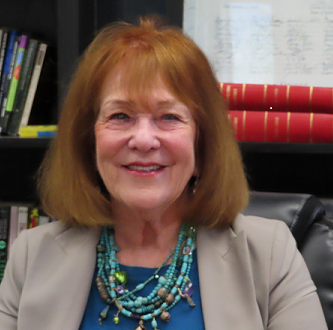 Alyssa Goldstein's Instagram, Twitter & Facebook on IDCrawl