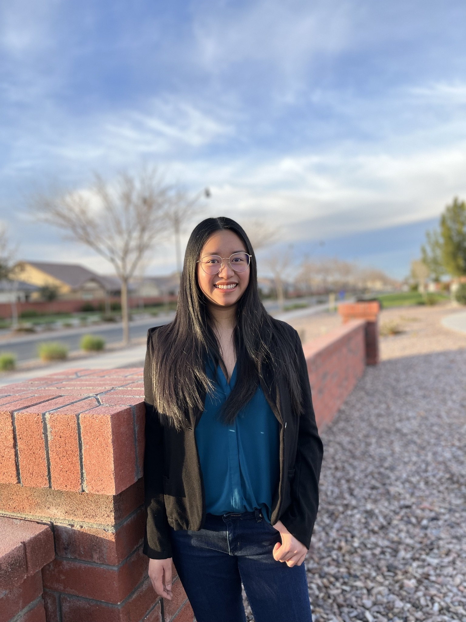 Off campus | ASU News