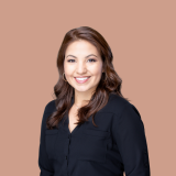 nsalcid1 | ASU News