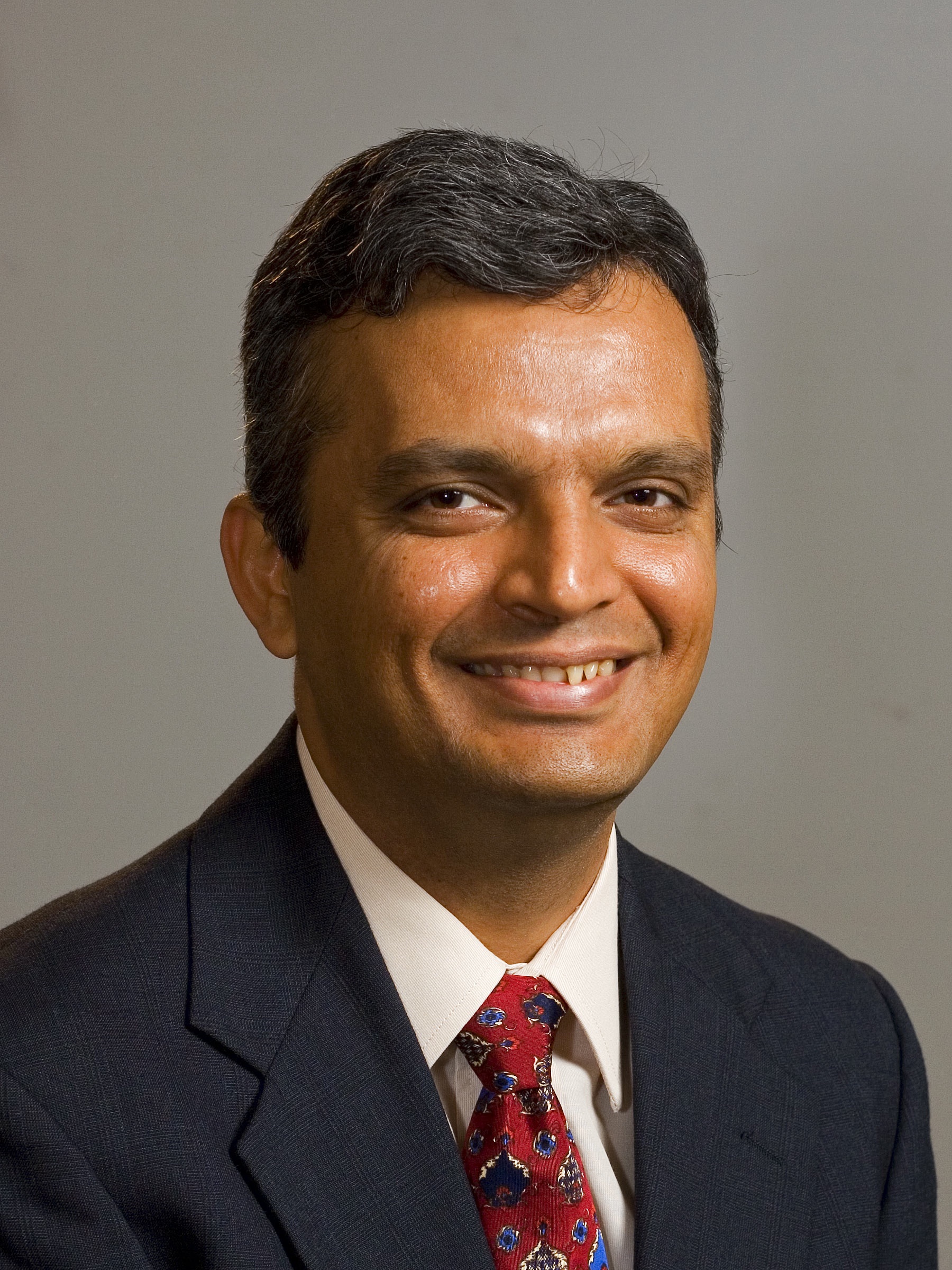 Deborah Hull's Instagram, Twitter & Facebook on IDCrawl