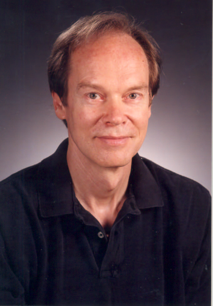 Professor's work addresses new perspectives in behavioral science | ASU ...