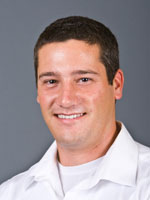 College of Law alumnus featured in Baltimore Sun | ASU News