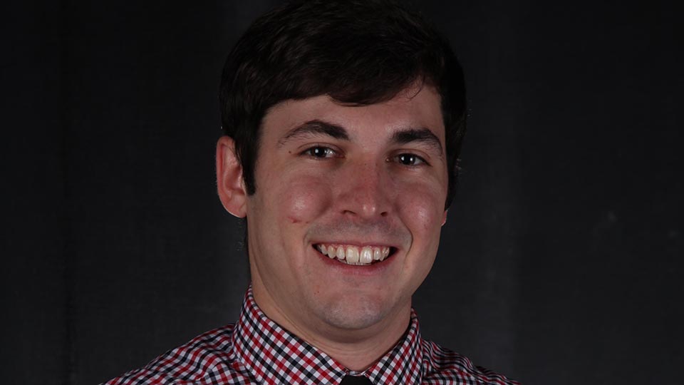 More attacks in Europe virtually inevitable | ASU News