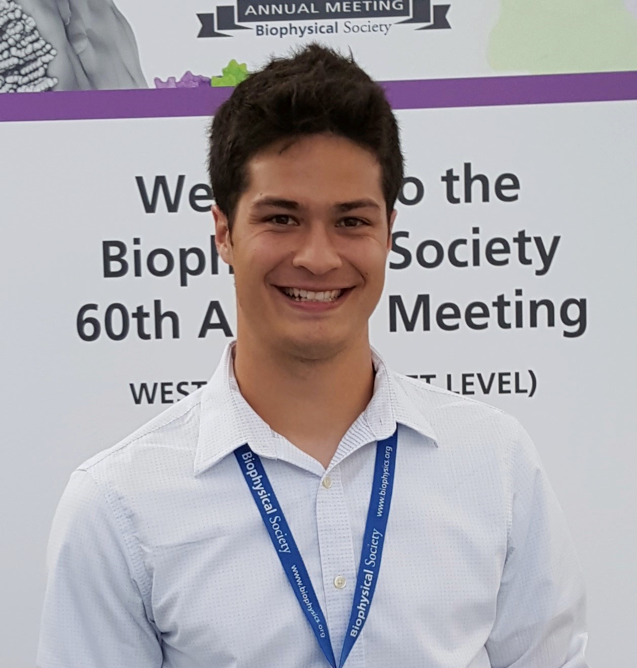 'Equal in the eyes of the atmosphere' | ASU News