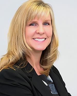 Book Group to discuss 'Halfway to Each Other' | ASU News