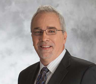 @ASUWrestling Alum Brings Connection to Friday Night’s Dual | ASU News