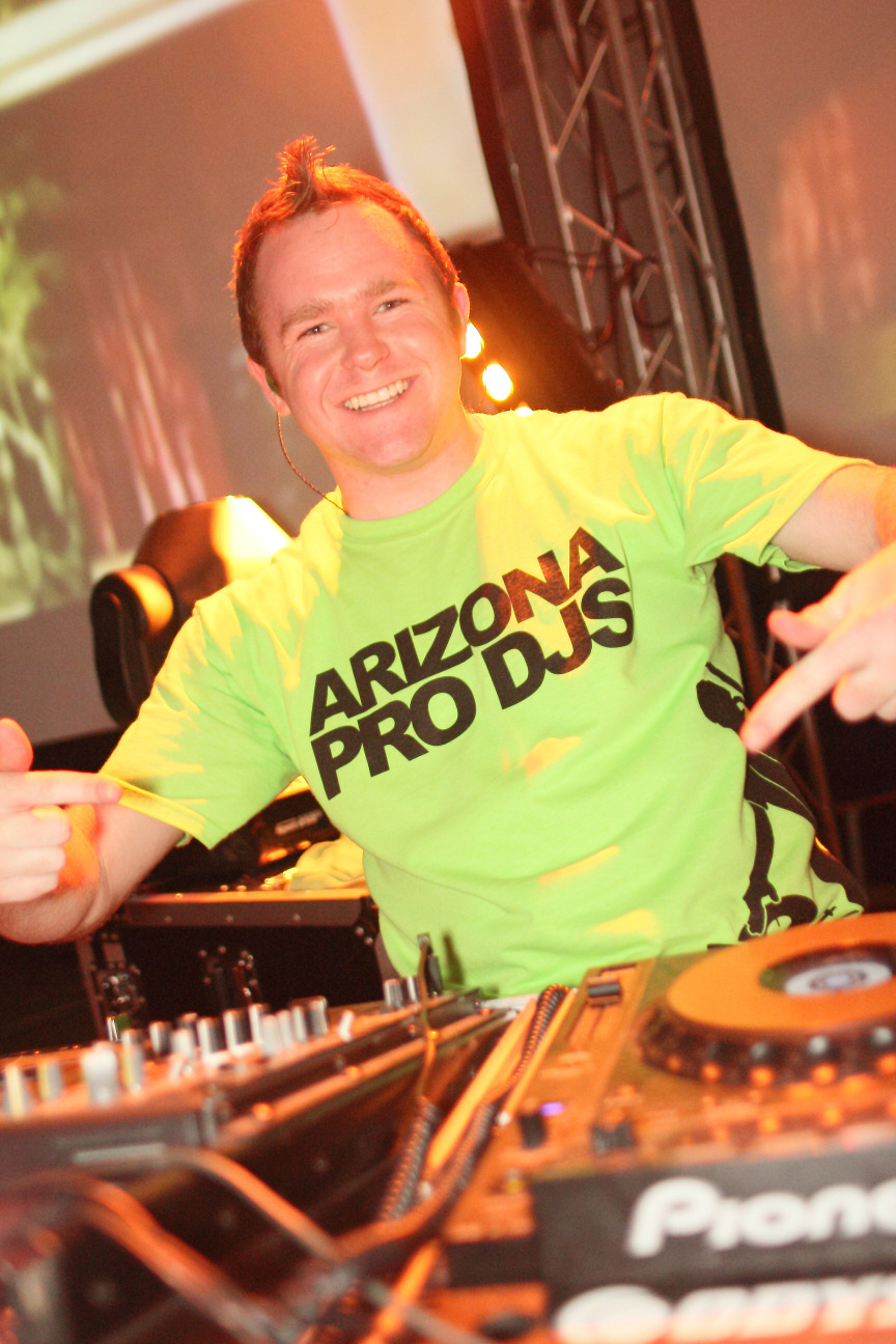 ASU student entrepreneur wins 'Coolest American College Startup ...