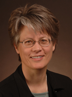 Wissler part of panel at American Bar Association | ASU News