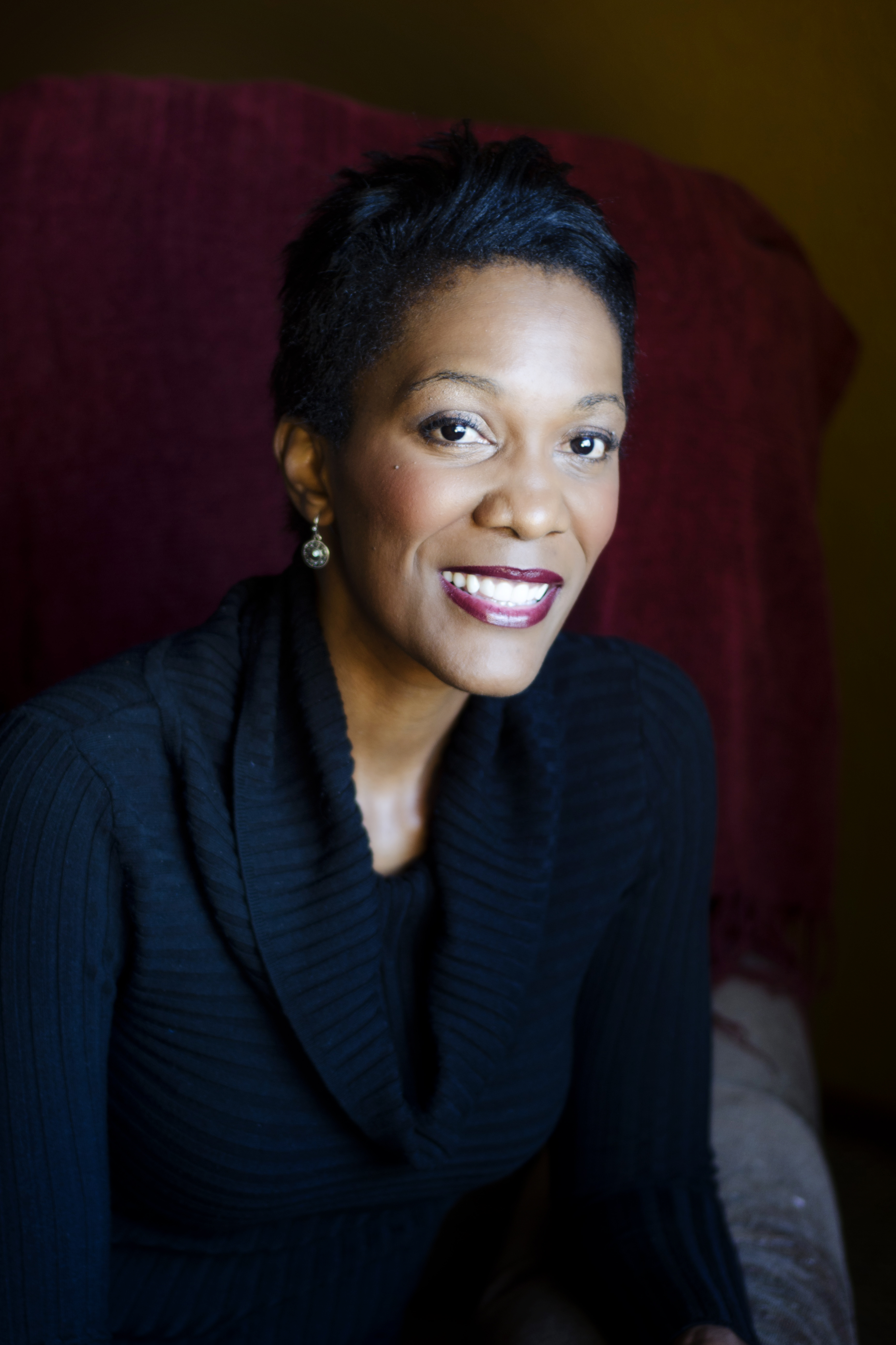 Beyond the classroom: Student's project becomes Tribeca Film Fest ...